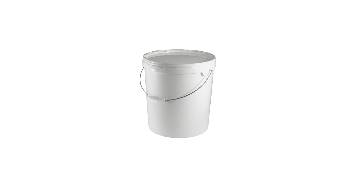 APC Cork 1000-A 1000 Adhesive for Cork Underlayment Only - 400 Square ...