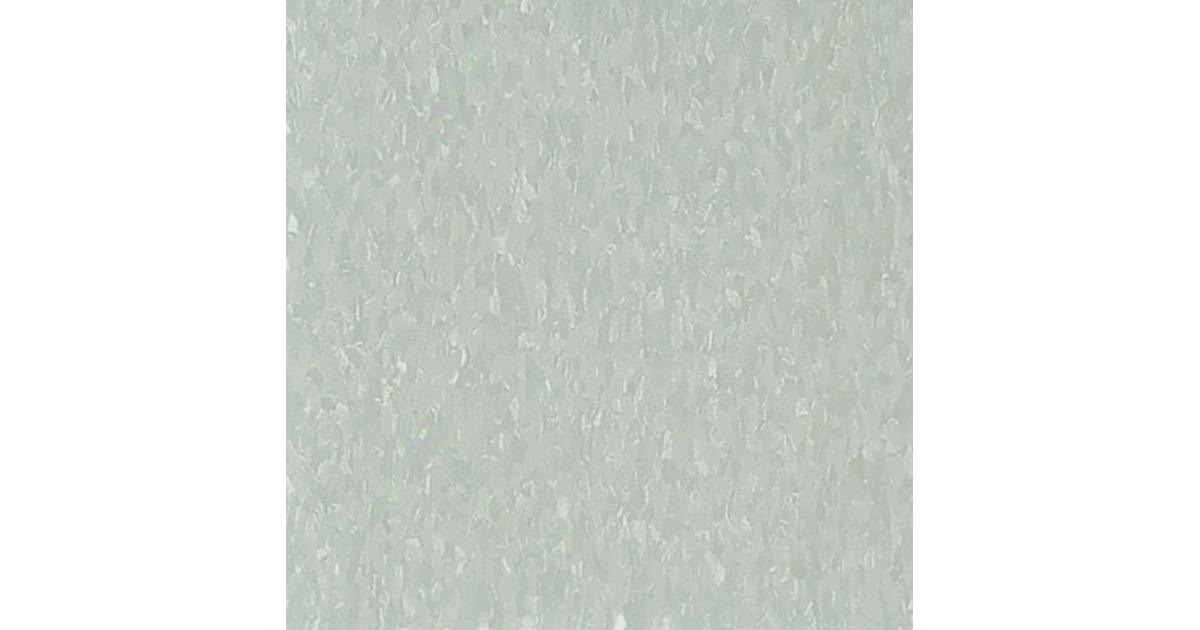 Armstrong Flooring 51861031 Imperial Texture 12" x 12" Smooth Vinyl ...