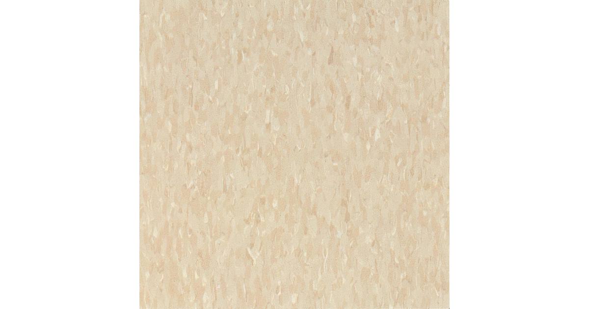 Armstrong Flooring 51873031 Imperial Texture 12" x 12" Smooth Vinyl ...