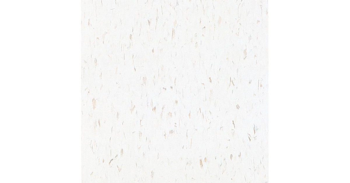 Armstrong Flooring 51929031 Imperial Texture 12" x 12" Smooth Vinyl ...