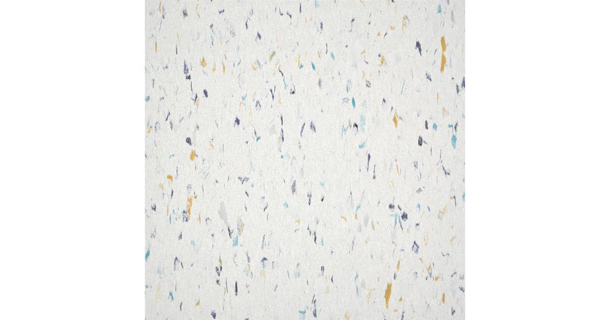 Armstrong Flooring 52505031 Imperial Texture 12" x 12" Smooth Vinyl ...