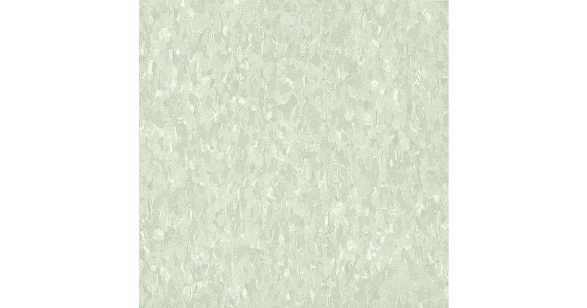 Armstrong Flooring 59237031 Imperial Texture 12" x 12" Smooth Vinyl ...