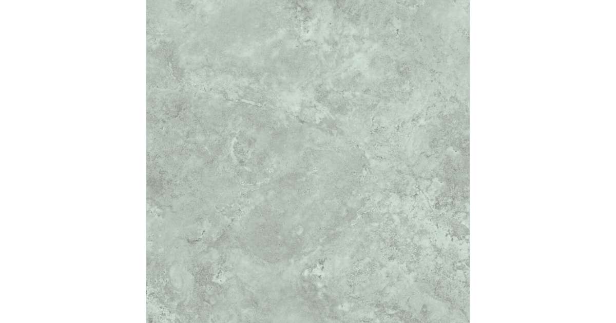 Armstrong Flooring AT000021SWATCH Sample Only of AT000021 | Ferguson Home