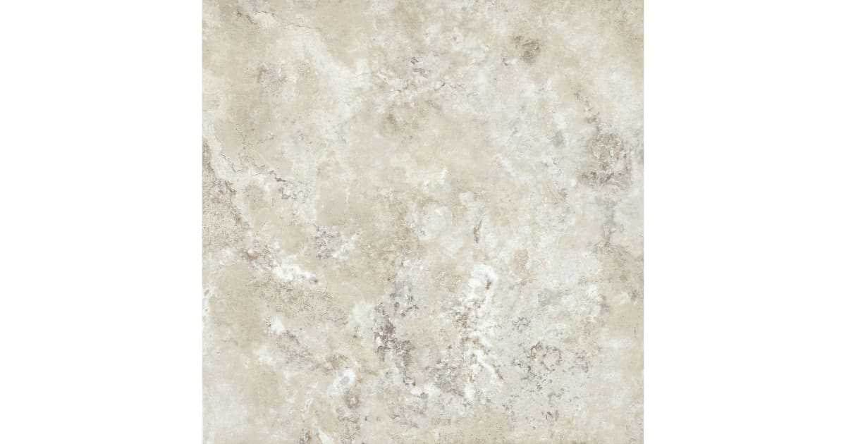Armstrong Flooring D2157261 Durango - 12" Wide Vinyl Tile Flooring ...