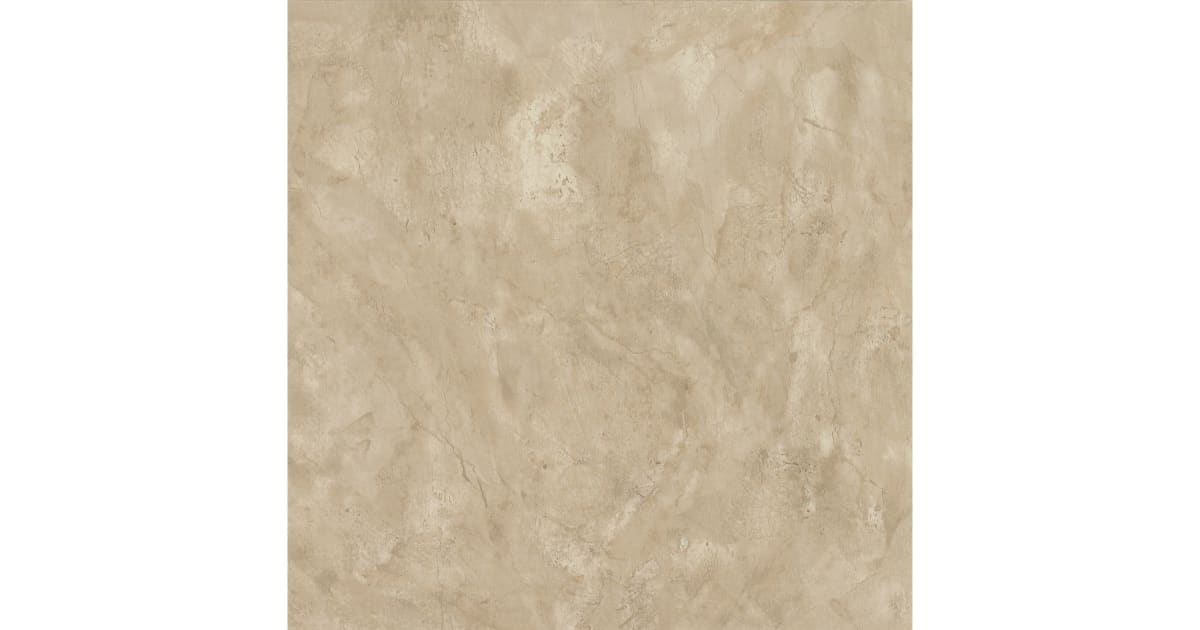 Armstrong Flooring D4151161-SAMPLE Durango - 16" Wide Vinyl Plank ...