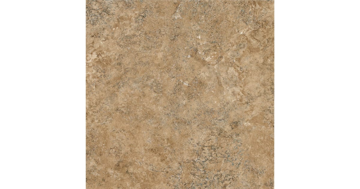 Armstrong Flooring D7123461-SAMPLE Multistone - 12" Wide Vinyl Plank ...