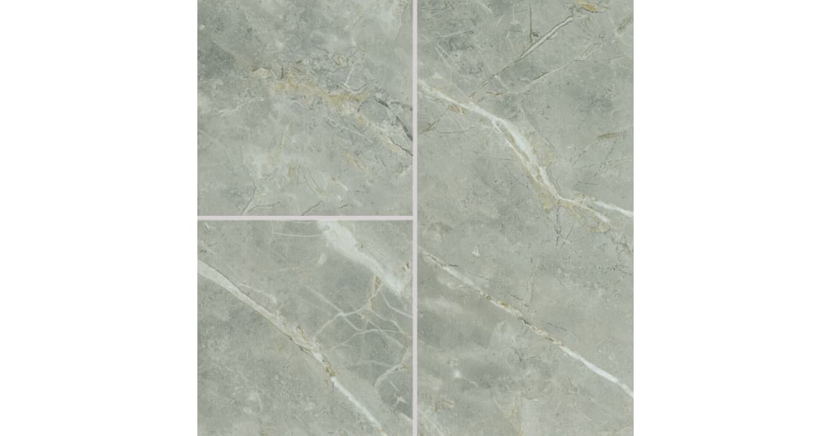 Armstrong Flooring D7378461-Sample Sample Only of D7378461-A ...