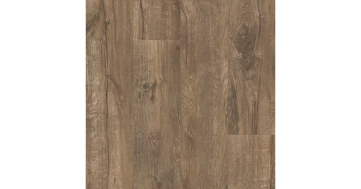 Armstrong Flooring J5240641 Parallel 20 6" x 48" Smooth | Build.com