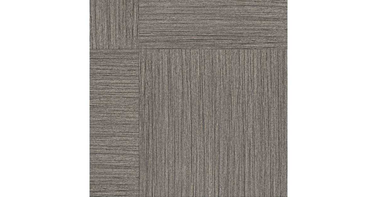 Armstrong Flooring J52634N9 Sample Only of J5263821-PARALLEL20-1818 ...