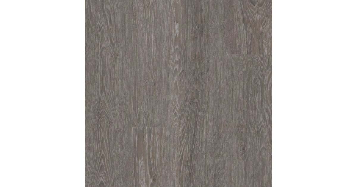 Armstrong Flooring U5040479 Sample Only of U5040651-AMERICANCHARM6-0636 ...