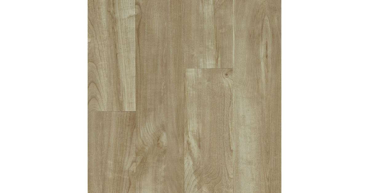 Armstrong Flooring U5044479 Sample Only of U5044651-AMERICANCHARM6-0636 ...
