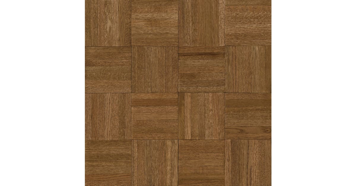 Armstrong Flooring PAKMW2L17-SAMPLE Millwork Square Foam Backing - 12 ...