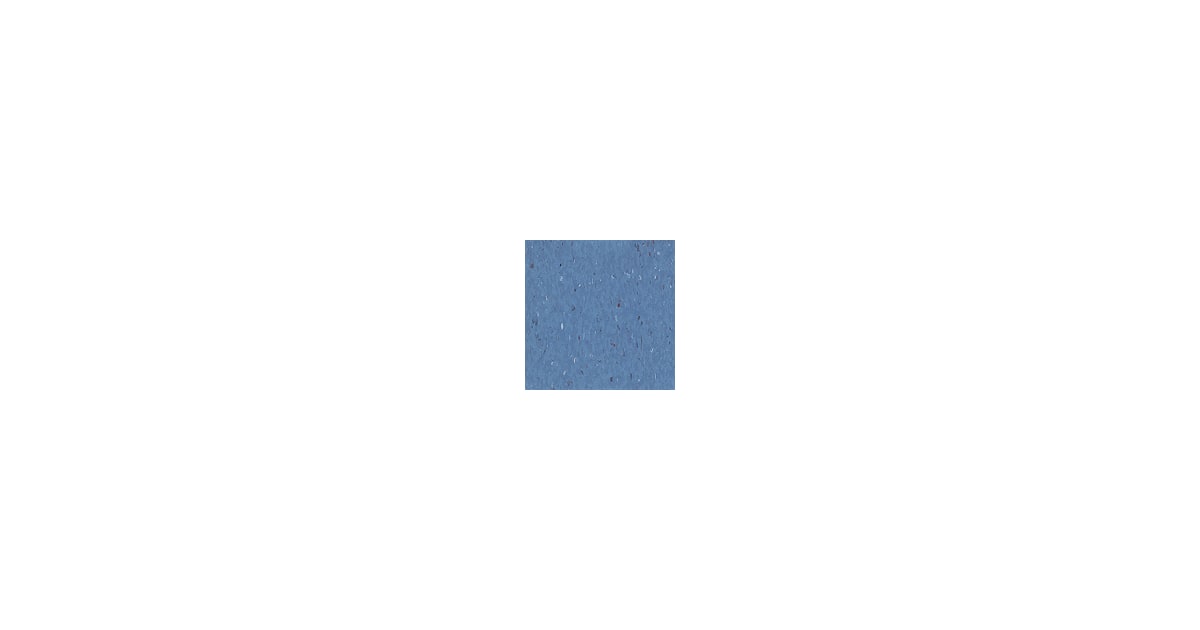 Armstrong Flooring 52518-SAMPLE Commercial Vinyl Composition Tile ...