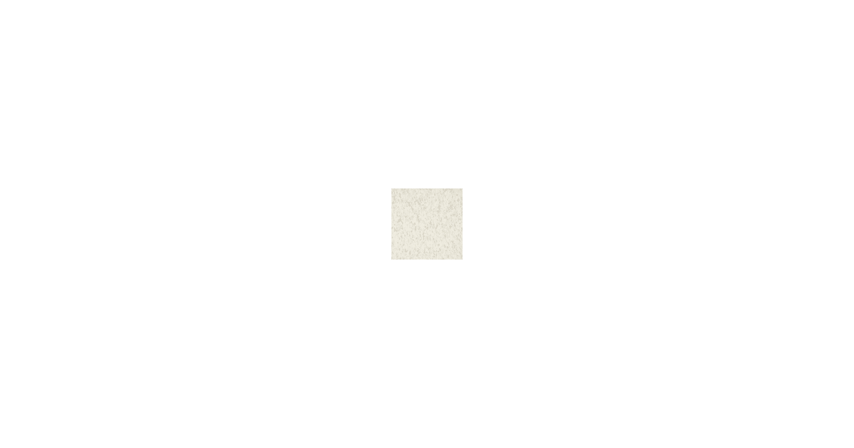 Armstrong Flooring T3511-SAMPLE Commercial Vinyl Bio Based Tile ...