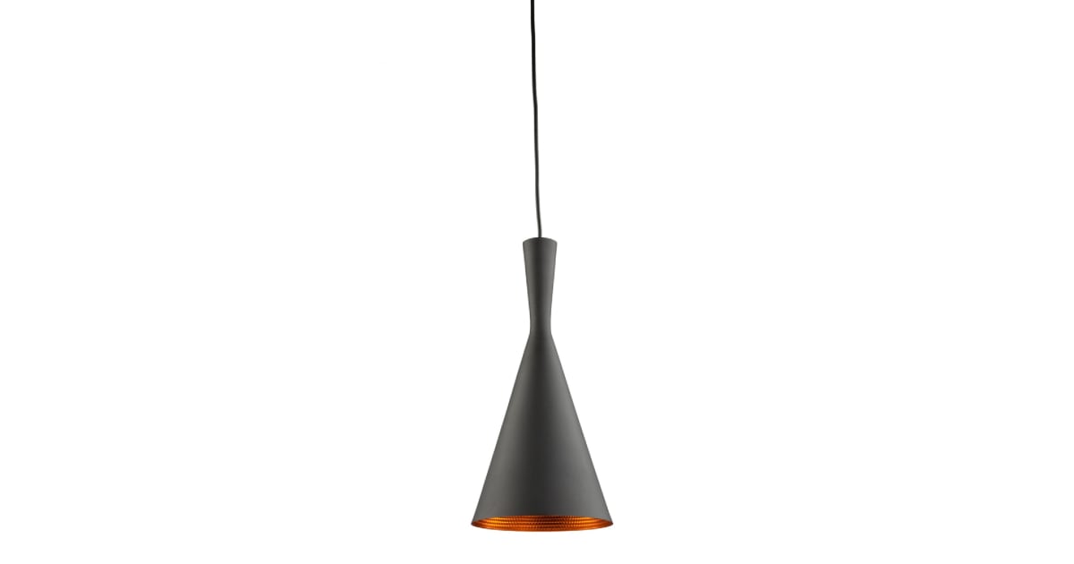Artcraft Lighting JA800 Connecticut 7" Wide Mini Pendant | Ferguson Home