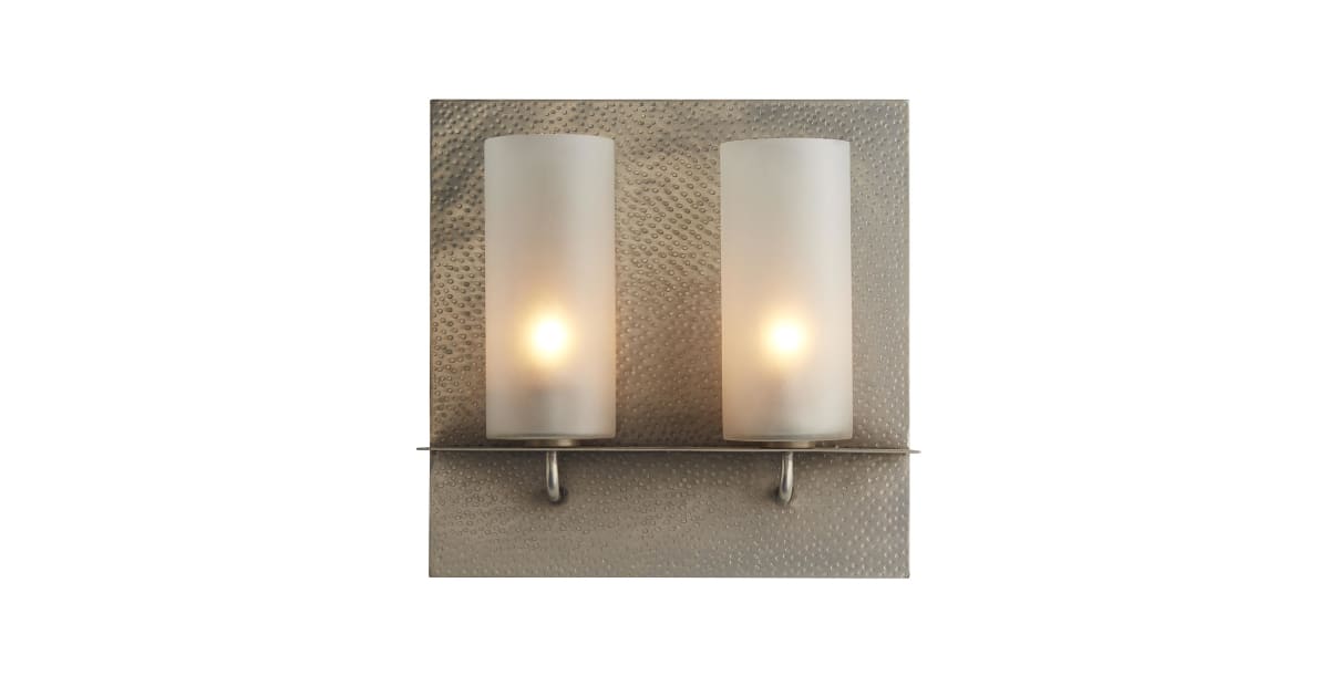 Arteriors 42255 Kady 15" Sconce | Build.com