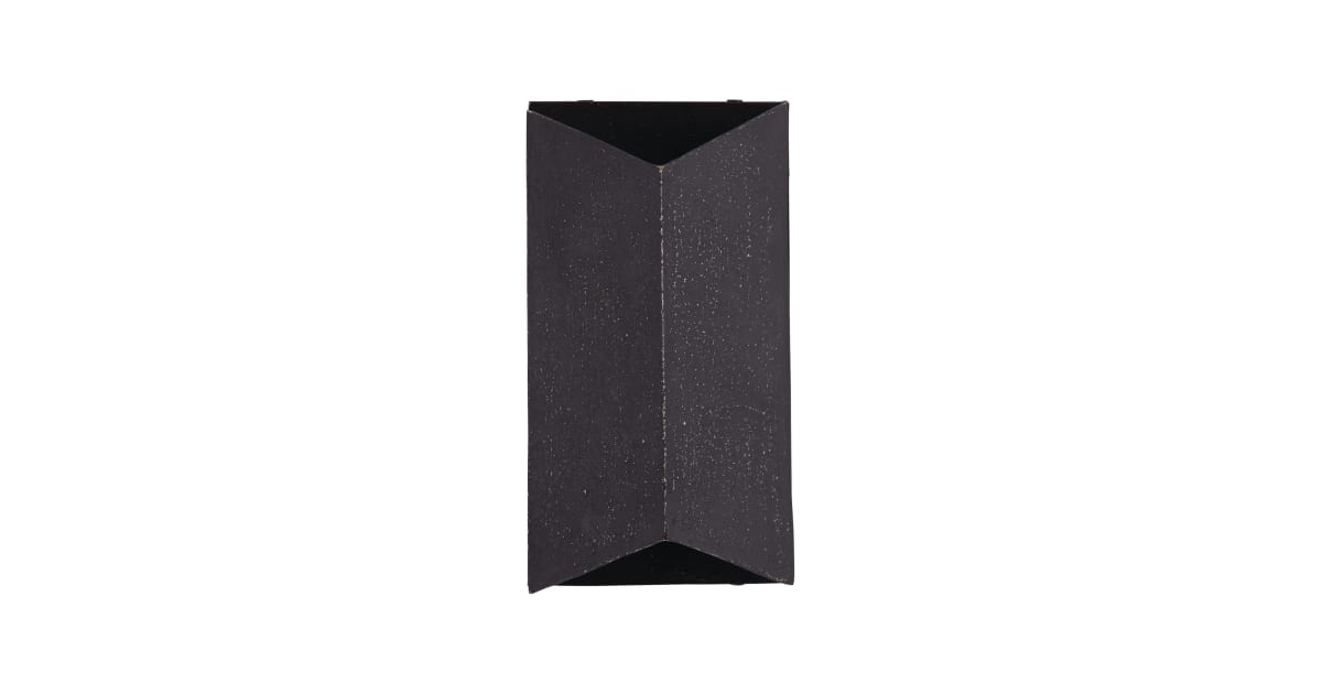 Arteriors 44786 Orrick 11" Tall Wall Sconce | Ferguson Home
