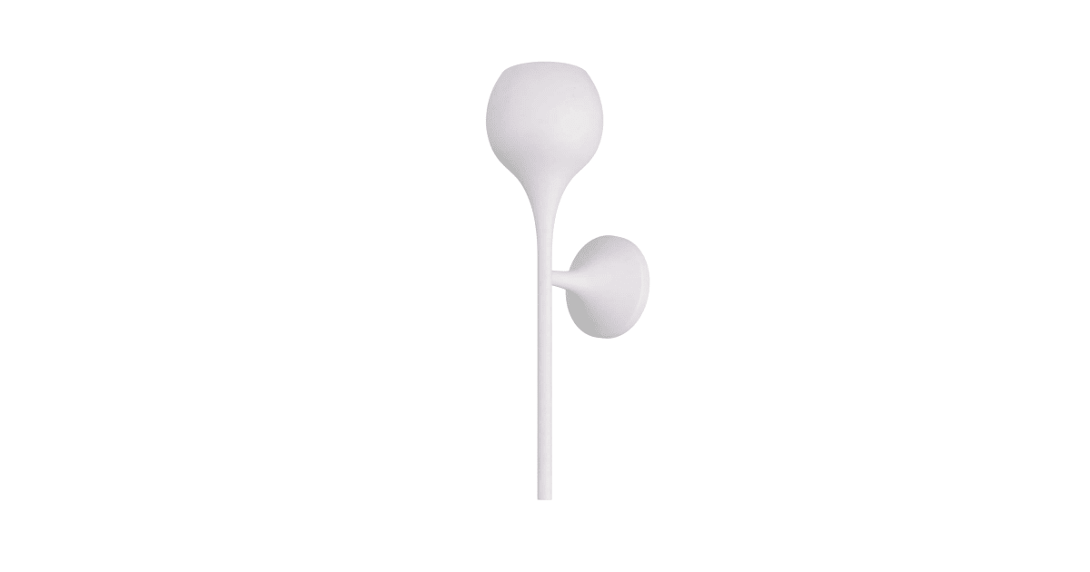 Arteriors DWI01 18" Tall Wall Sconce | Ferguson Home