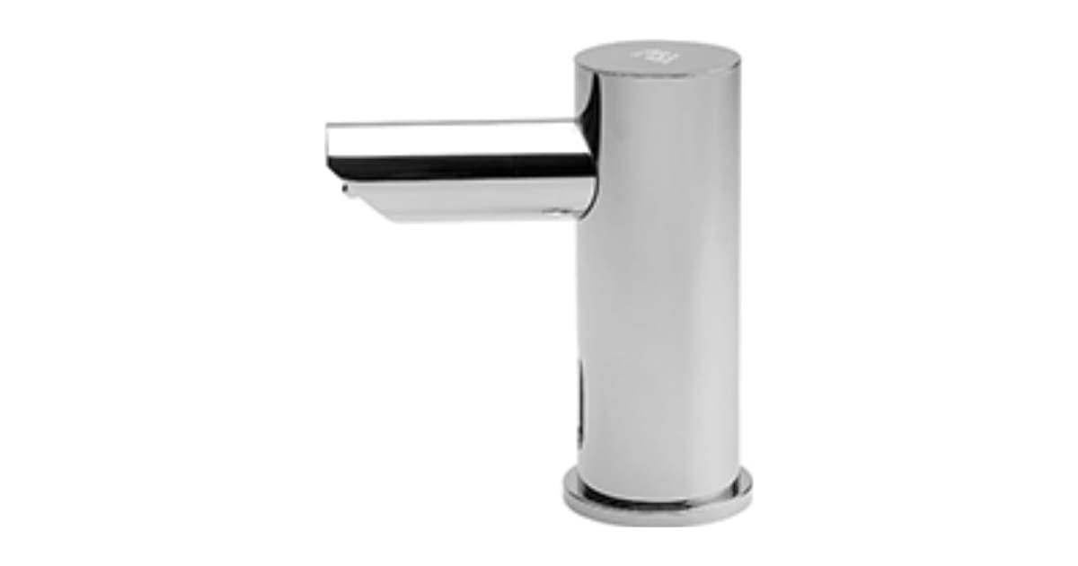 ASI 10-0390-ARK Anti-Rotation Kit for Ez Fill 0390 Collection ...