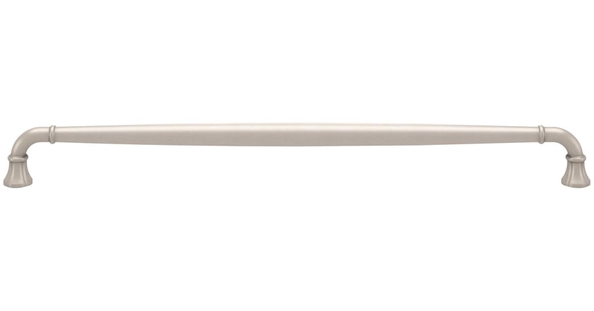 Atlas Homewares A6017-BRN Lanehurst 12 Inch Center to Center Handle ...
