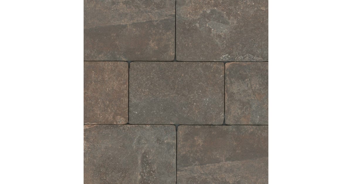Bedrosians 100000066 Sample Only of FLOURB8122CM | Ferguson Home