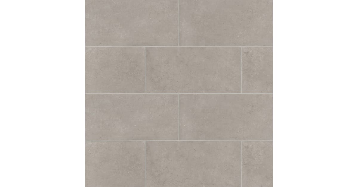 Bedrosians 100000073 Sample Only of NORMAT1224 | Ferguson Home