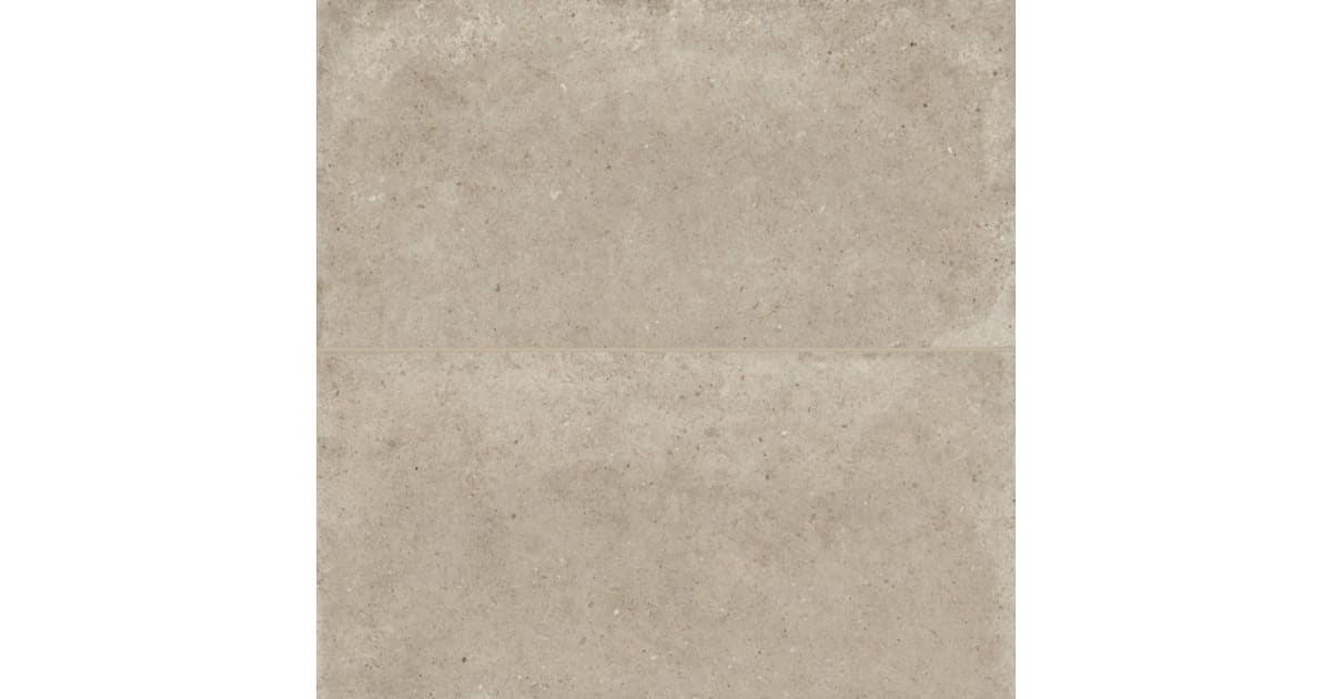 Bedrosians 100005405 Poetry Stone - 24" x 48" Rectangle Floor and Wall ...