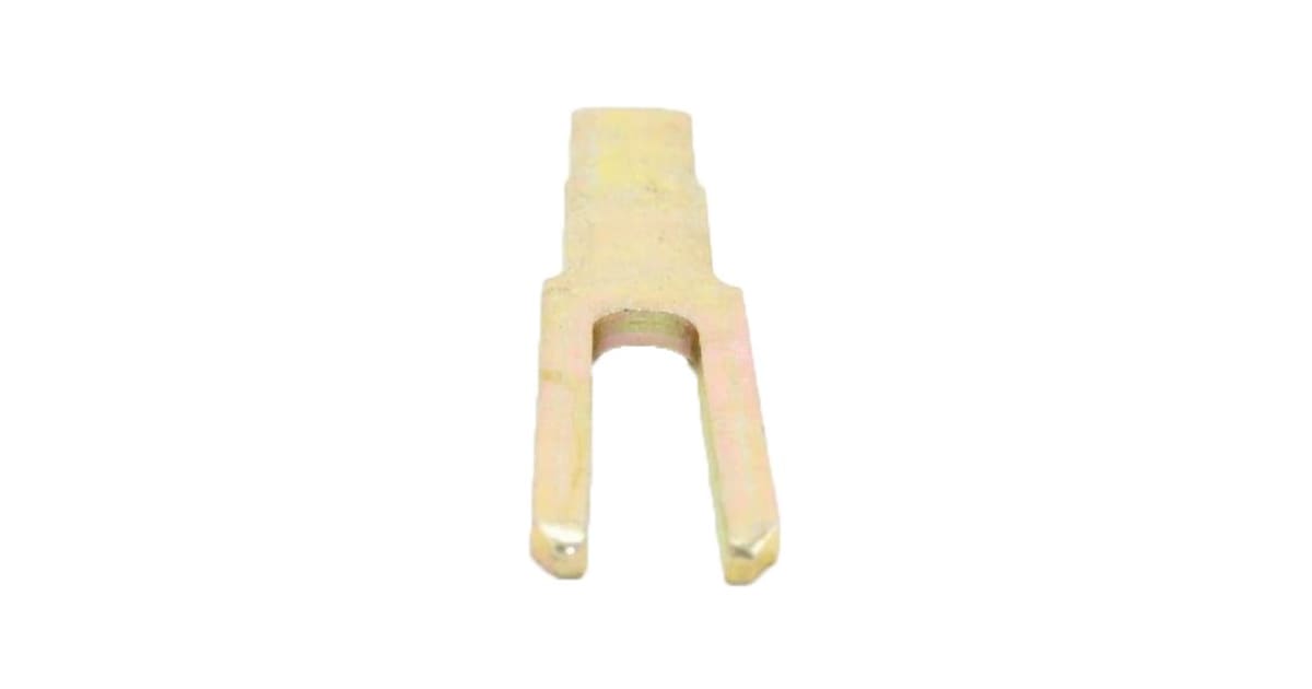 Best Access B54200 Throw Member for 9K Series Cylindrical Locks ...