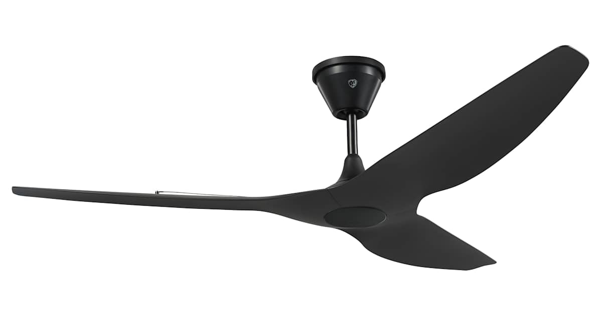 Big Ass Fans MK-HKC1-052506A258F258I10 Haiku Coastal 60" Universal ...