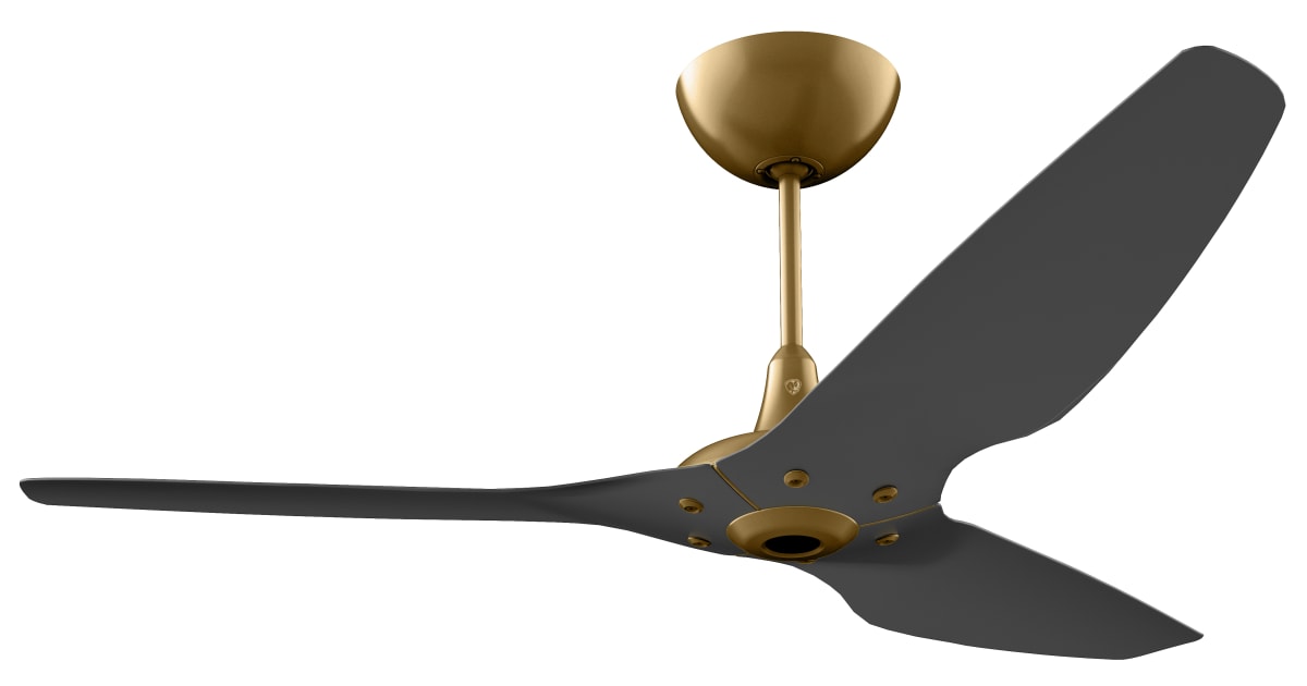 Big Ass Fans MK-HK4-052406A850F258G10I12 Haiku 60" Universal Mount 3 ...