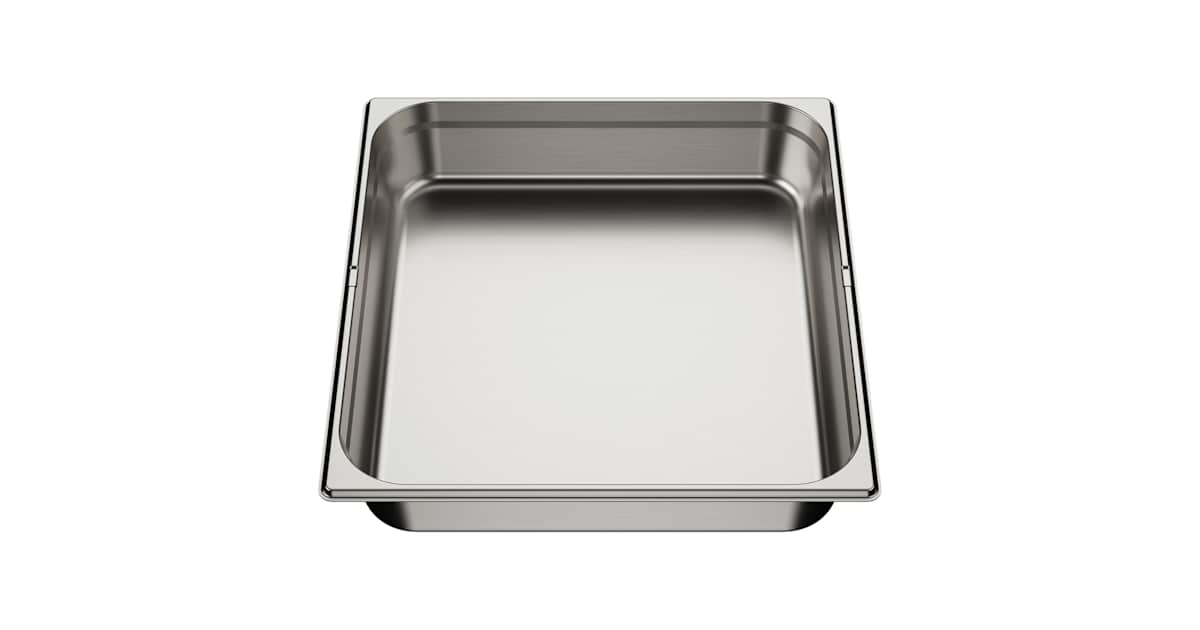 Blanco 443339 Inteos Workstation Sink Tray - Large | Build.com