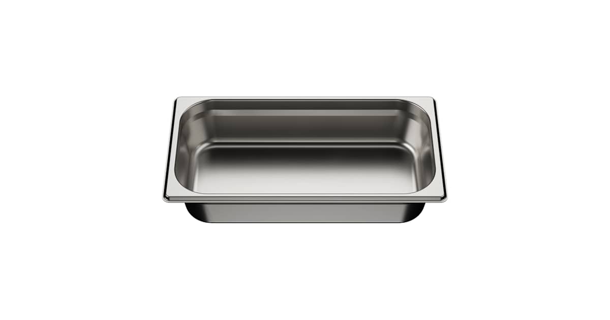 Blanco 443341 Inteos Workstation Sink Tray - Small | Ferguson Home