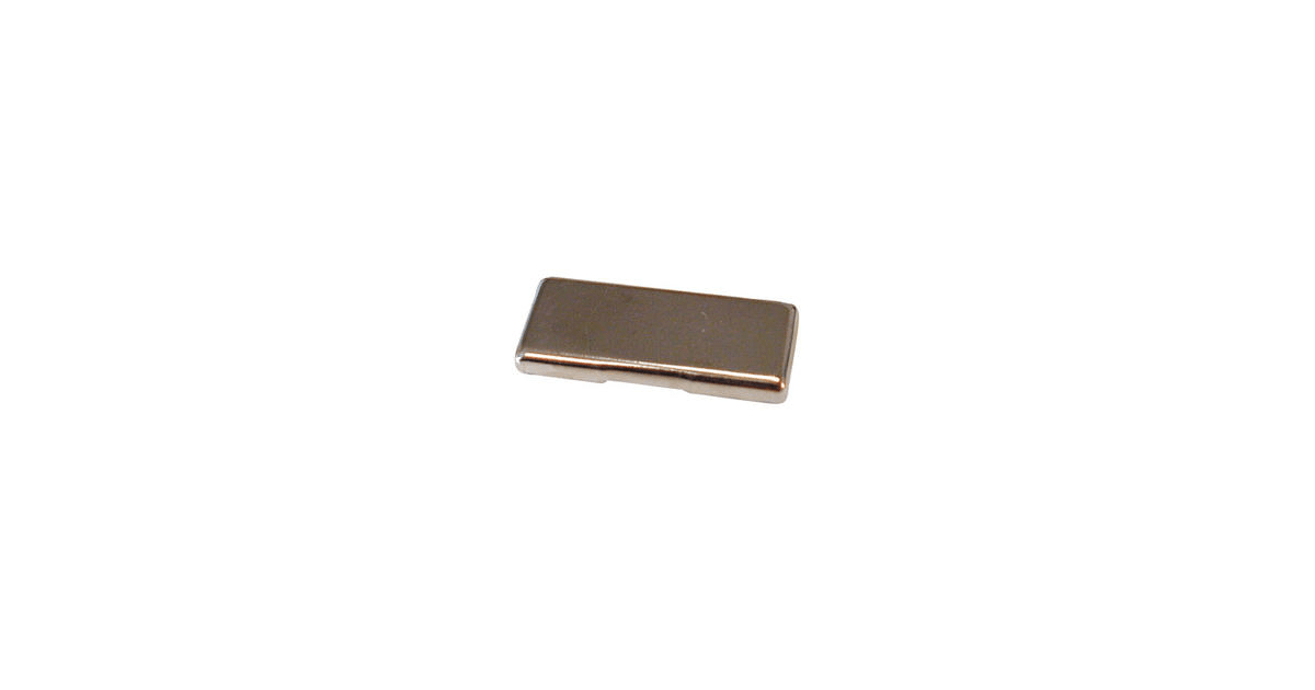 Blum 38C3508 Cover Cap for 38C/39C Hinge Arms | Ferguson Home