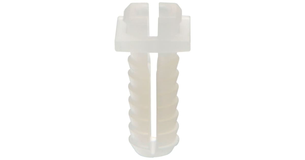 Blum 174H7100E8 BLUMOTION 15mm Standard Application EXPANDO Dowel ...