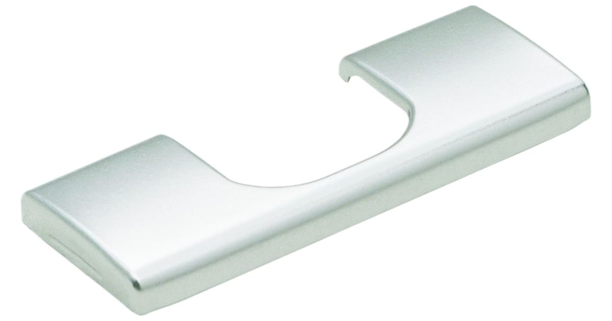 Blum 70T1504 CLIP Top Hinge Cup Cover Cap for Screw-On, Press-In, and ...