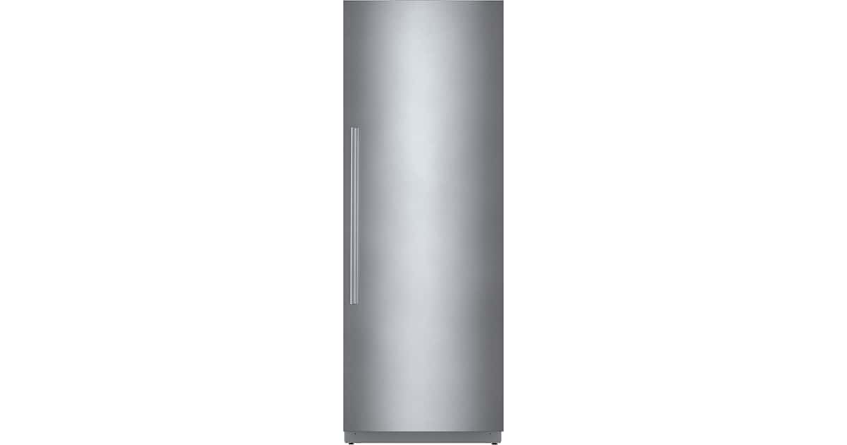Bosch B30IR905SP Benchmark® 30 Inch Wide 16.8 Cu. Ft. Energy Star ...