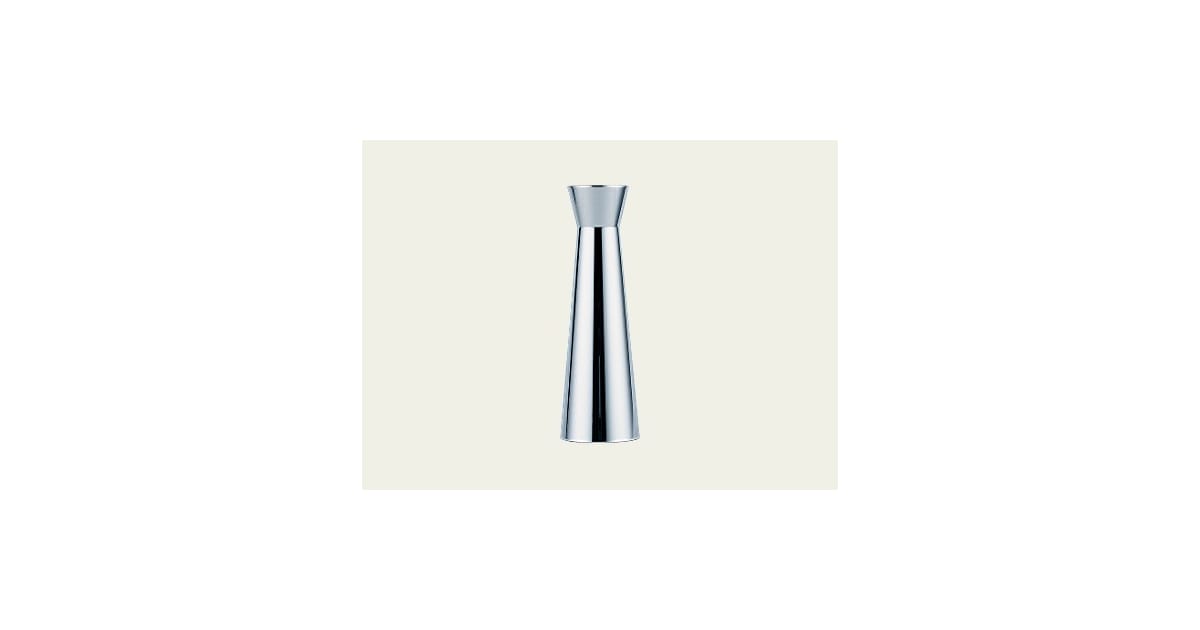 Brizo RP43004 Accessory Bud Vase from the Venuto Collection | Ferguson Home