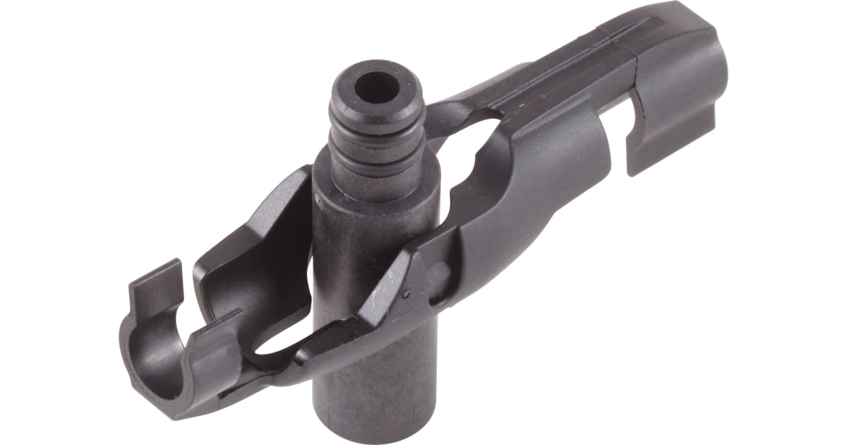 Brizo RP82441 1.5 GPM Low Flow Adapter for Pull-Down and Pull-Out ...