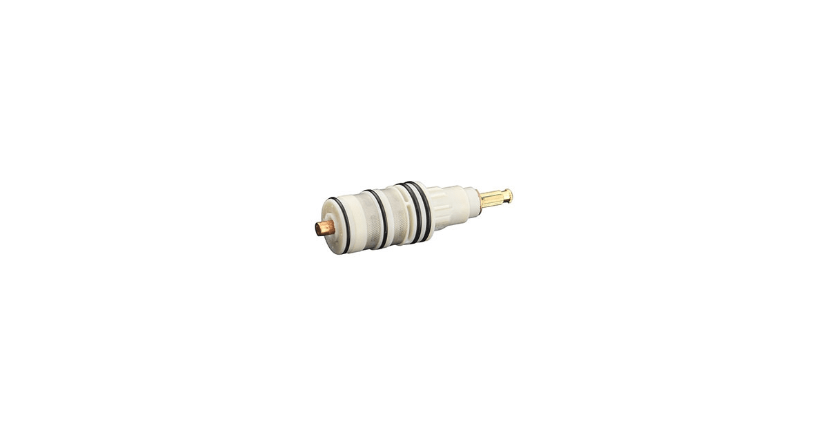 Brizo RP60583 Sensori Thermostatic Replacement Cartridge | Ferguson Home