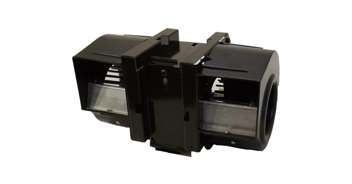 Broan S97013320 BLOWER ASSEMBLY | Ferguson Home