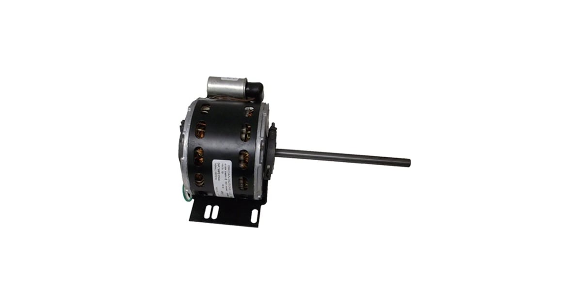 Broan S99080491 Motor | Ferguson Home