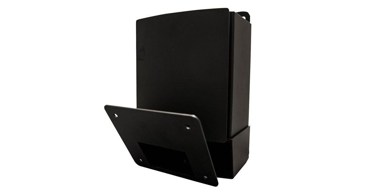 Bromic Heating BH8080001-1 Smart-Heat Platinum/Tungsten 3 and 5 Burner ...