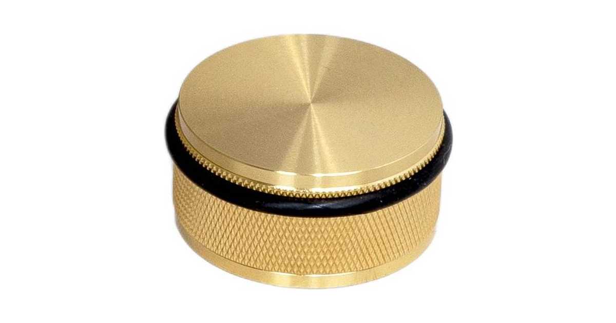 Buster + Punch NDS-05380 Cross 1 Inch Floor Mounted Peg Door Stop ...