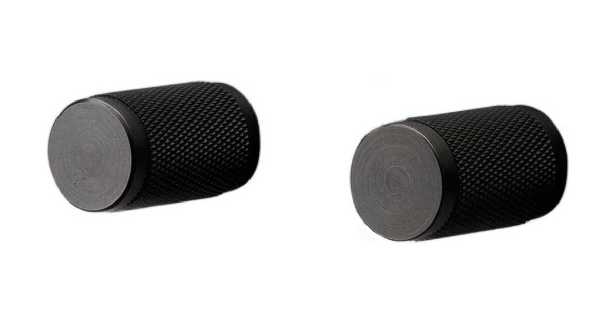 Buster + Punch UFK-094583 Cross - Pack of (2) - 13/16" Bespoke ...
