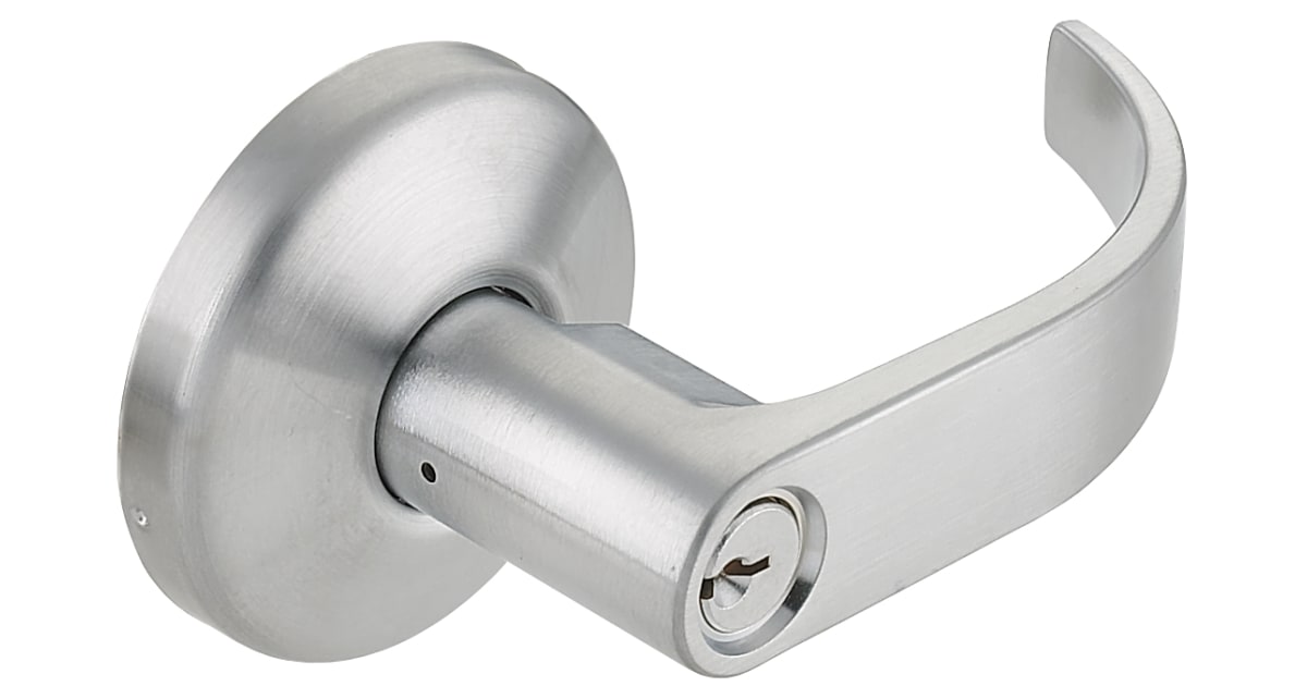 Cal-Royal DOV0026D Challenger Collection DOV Style Standard Duty ...