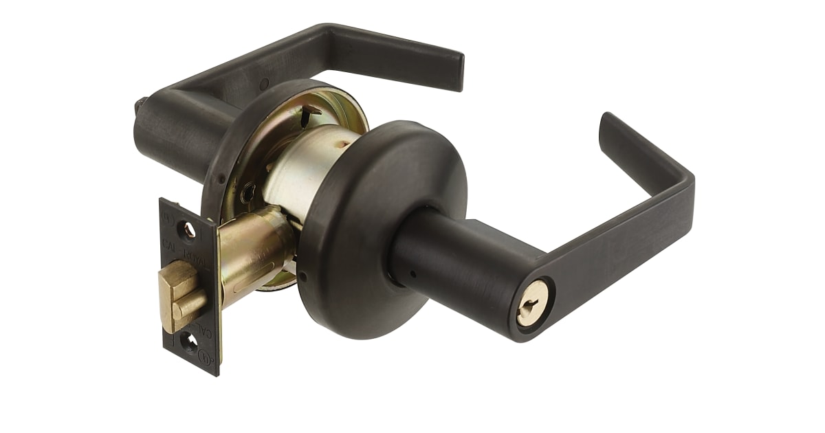 Cal-Royal SG0510B Challenger Collection SG Style Standard Duty ...