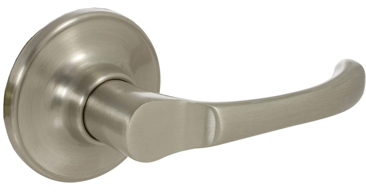 Callan KN5071 Newport Single Cylinder Interior Lever for Callan ...