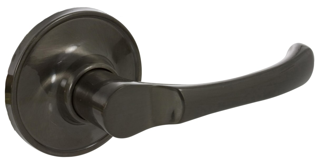 Callan KN5078 Newport Single Cylinder Interior Lever for Callan ...