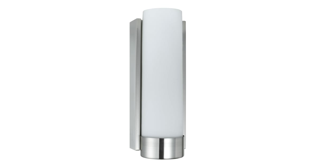 Cal Lighting LA-8512 1 Light Wall Sconce | Ferguson Home