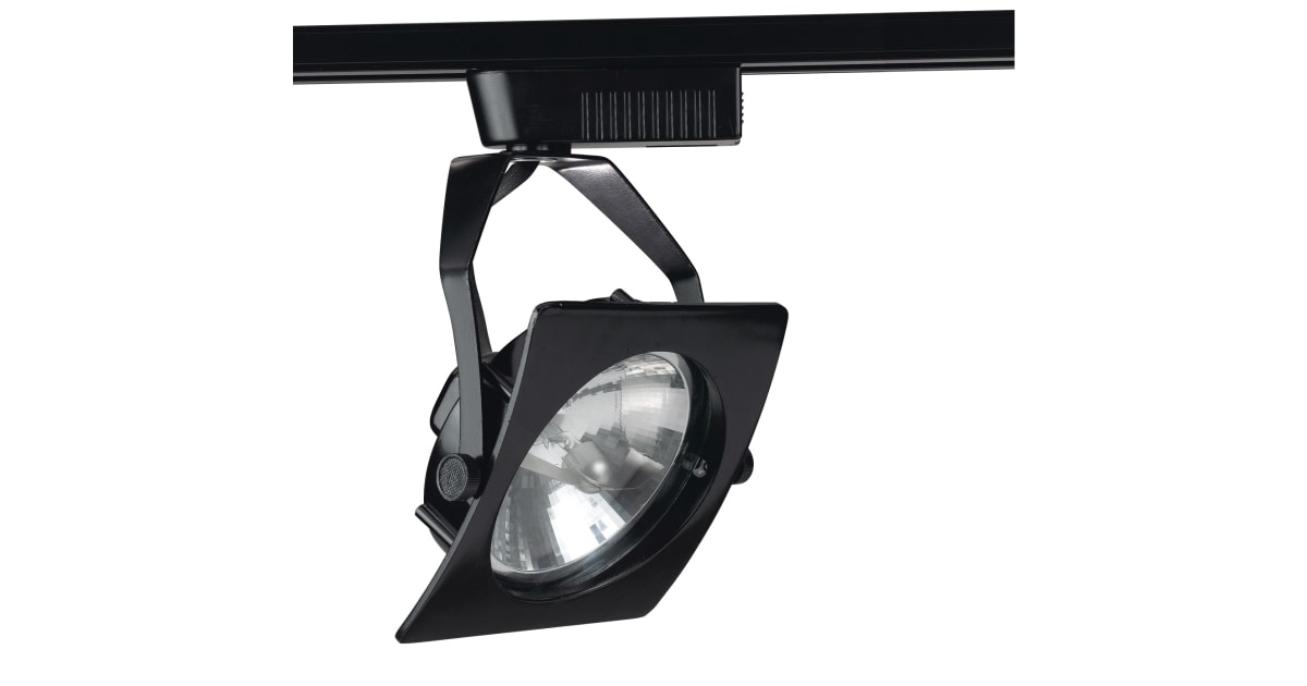 Cal Lighting LT-942-75WEX6-BK 1 Light 75 Watt Arched Front Low Voltage ...